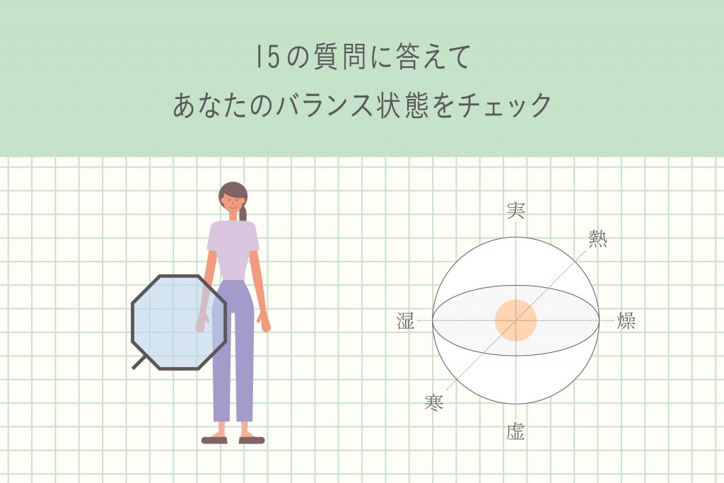 更年期前に生理が変わる？更年期の生理・PMSとの違い | 更年期のためのサポート・メディア MenotechLife (メノテックライフ)