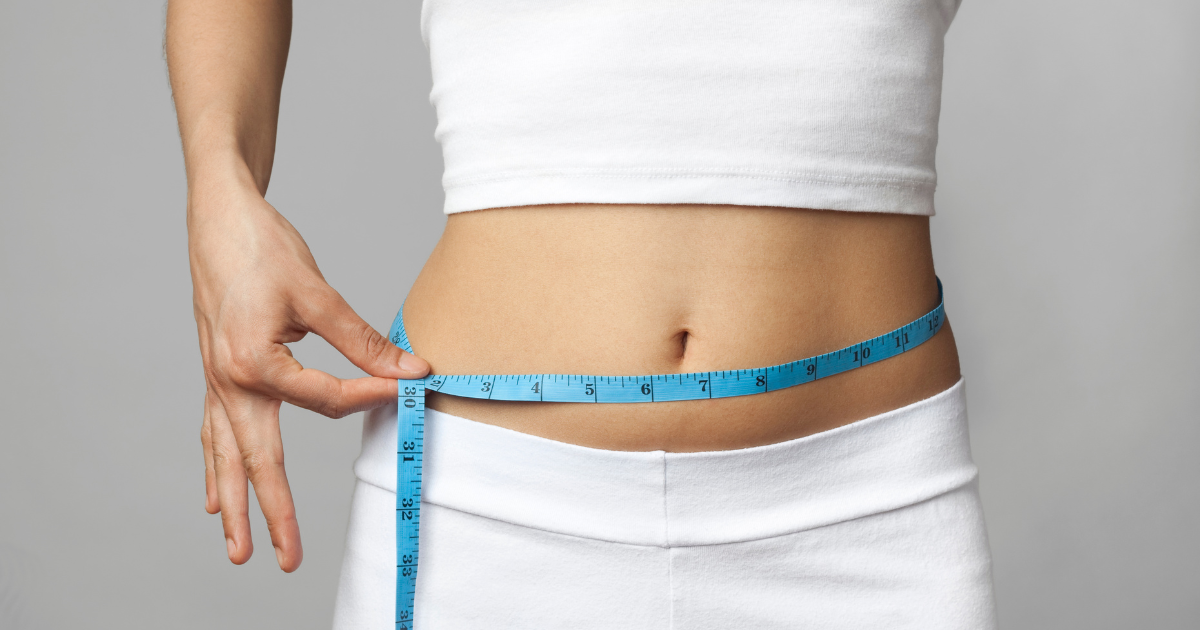 更年期の”痩せにくい”を卒業！体型維持のための対策＆習慣 | 更年期のためのサポート・メディア MenotechLife (メノテックライフ)